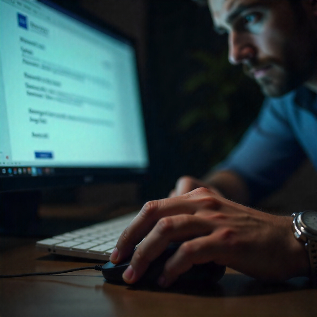 Philippine Data Guardians | Data Privacy & Cybersecurity Solutions
